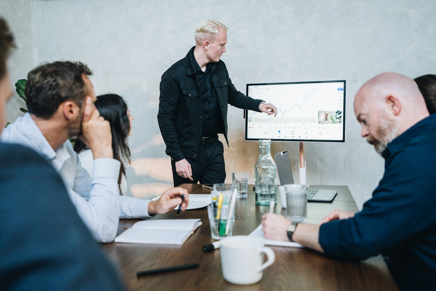 FlexView-Electronics – FlexView Electronics