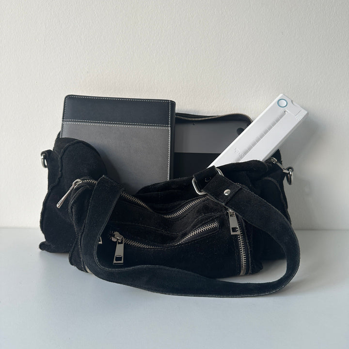 FlexView-Electronics – FlexView Electronics