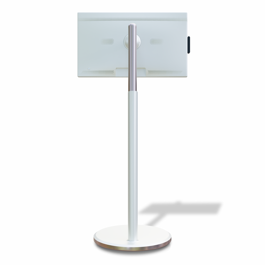 FlexView-Electronics